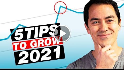 5 Proven Tips for Getting Your First 1000 Subscribers on YouTube in 2021 - Video Marketing Suite ...