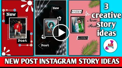 creative New Post story ideas Ig story ideas Instagram story ideas ...