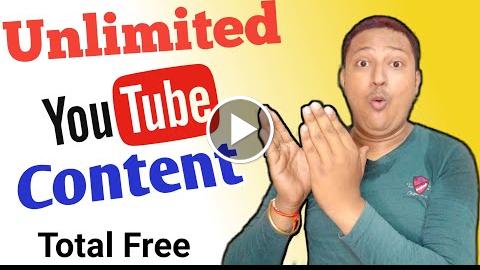 How To Find Trending Topics For Youtube Videos Youtube Video Ideas ...