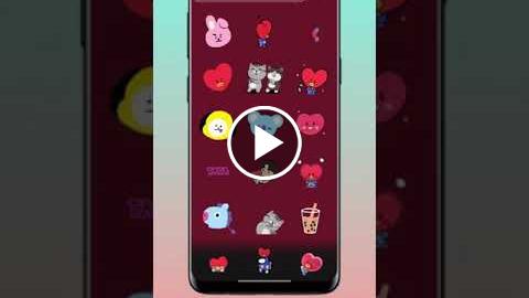 GIFs for instagram story and reels New insta story GIFs ideas 2022 G1 ...