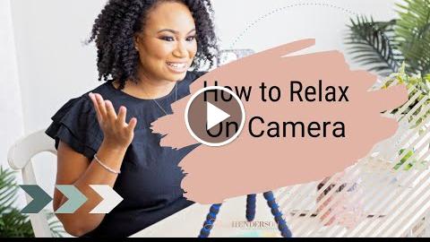 How to Use Your FAQ's to Create Video Content - Video Marketing Suite ...