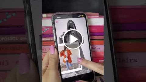Unique And Creative Instagram Story Ideas 2022 G1 Video Marketing