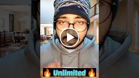Views Unlimited Content Ideas Free Website Video Marketing Suite Portal