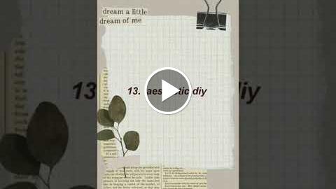 aesthetic youtube video ideas - Video Marketing Suite Portal