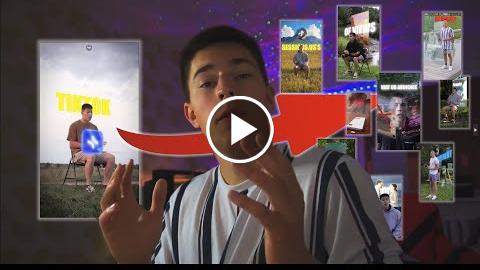 How to get video ideas for short form content - Video Marketing Suite ...