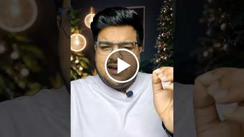 Get Unlimited Viral Video Ideas Video Marketing Suite Portal
