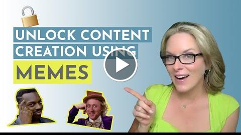 Create Viral Video Content: 6 Ideas for Creating Video Content with ...