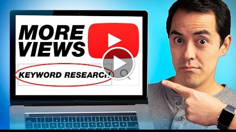 4 Tips for Getting More Views & Ranking Your Videos ViShow 50 - Video ...