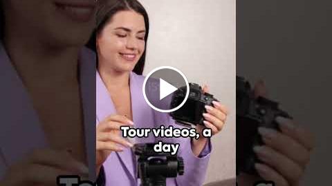 How to Create Engaging Content: 20 Viral Video Ideas for Your YouTube ...