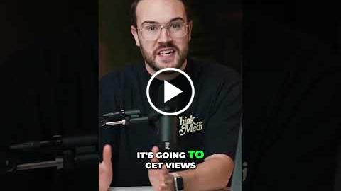 How to Find Viral YouTube Video Ideas Before Hitting Record - Video ...
