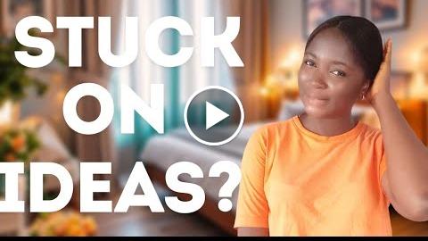 Stuck on YouTube? Try These 20 Content Ideas to Boost Your Views ...