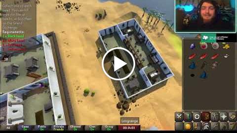 How to Create Unique Game Content: Ideas and Inspiration - Video ...