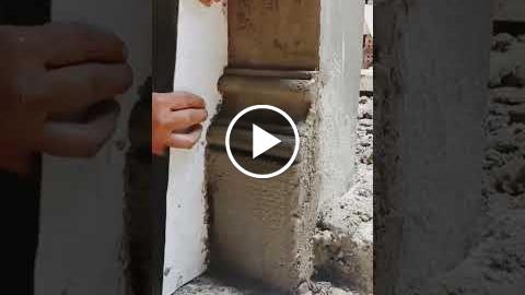 Plaster Molding Design easy Idea - Video Marketing Suite Portal