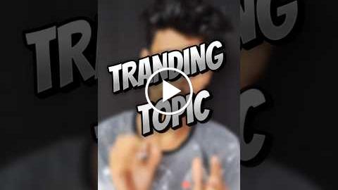 How to Go Viral Using Shorts - Trending Ideas - Video Marketing Suite ...
