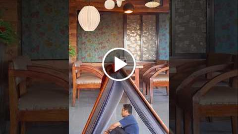 Creative Videography Ideas Video Marketing Suite Portal
