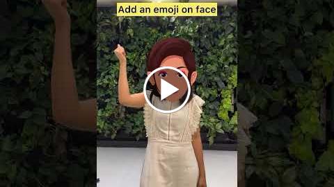 Don't want to show your face on camera? No worries! - Video Marketing ...